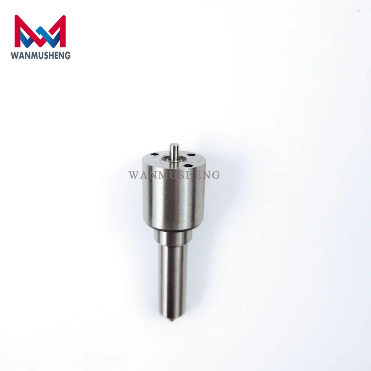 Store Home Products Anniversary Sale Feedback