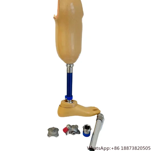 S03b38b7989c44eecad35f05e480c5d1dh.jpg