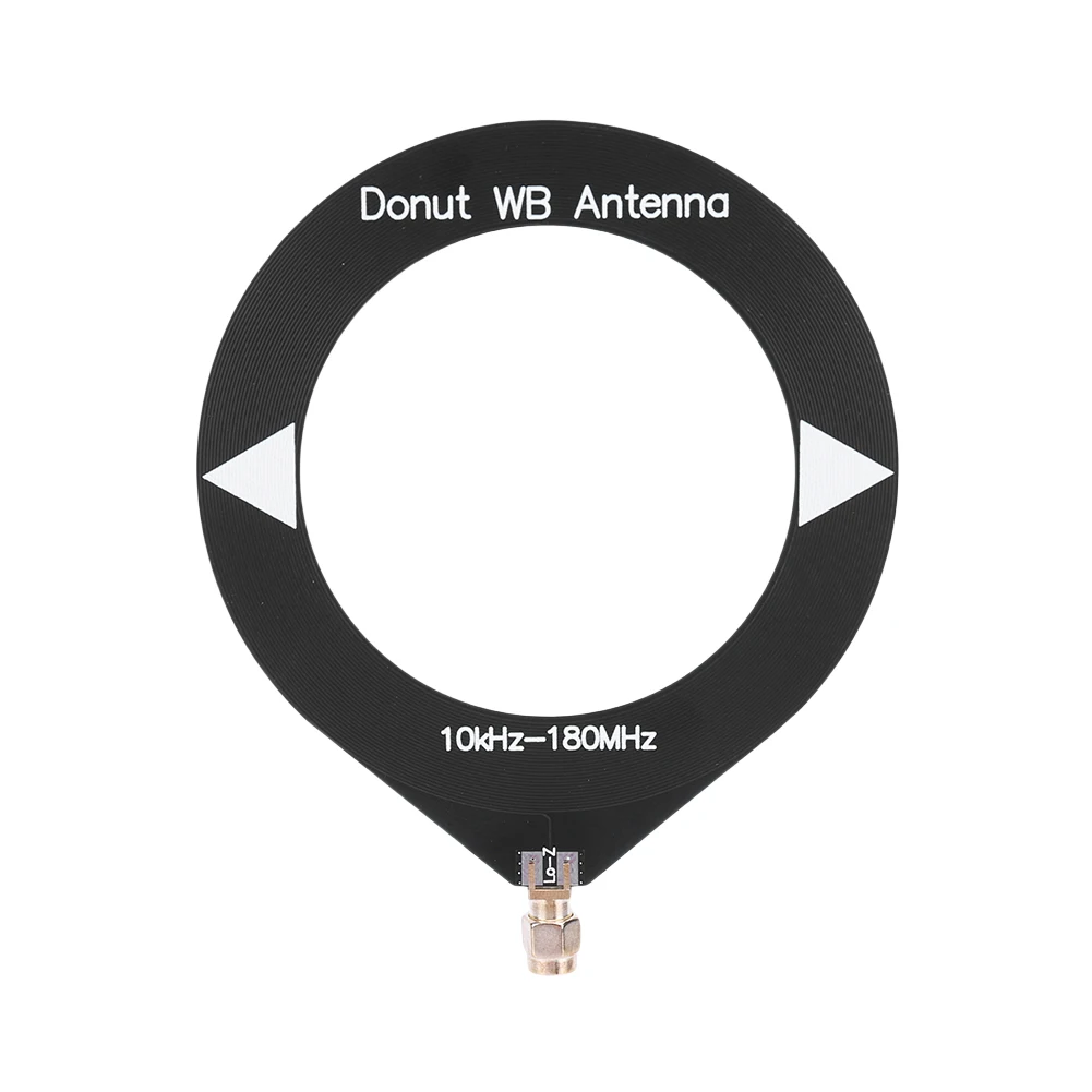 Donut-Broadband-Antenna-with-Low-Impedance-Converter-Donut-WB-Antenna ...