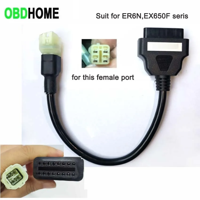 Obd-4Pin-OBD2-16-ER6N-EX650F-ZX1000-4.jpg