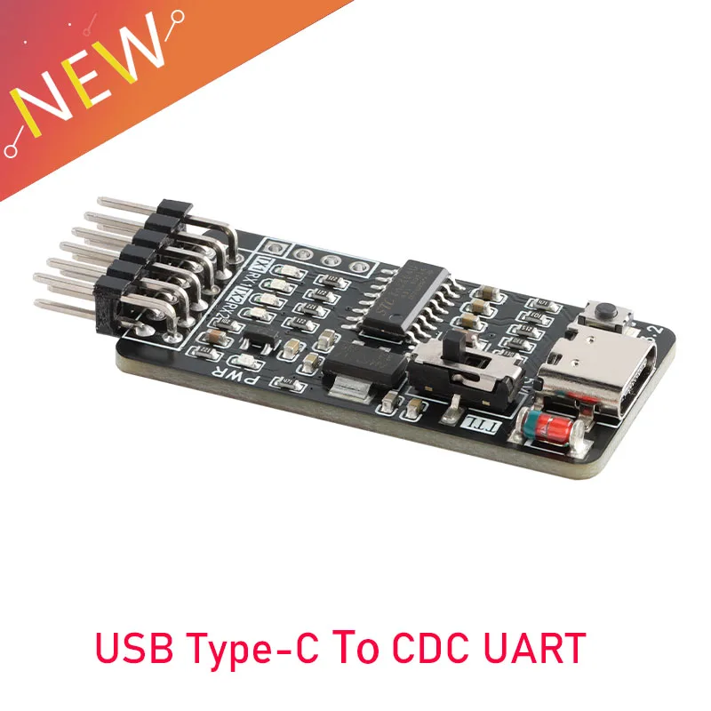 USB-C-CDC-UART-STC.jpg