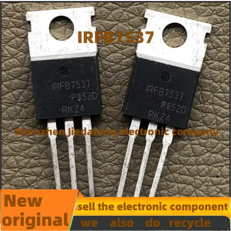 3-P-s-lote-IRFB7537PBF-IRFB7537-TO-220-MOSFET-60V-173A-Em-estoque.jpg