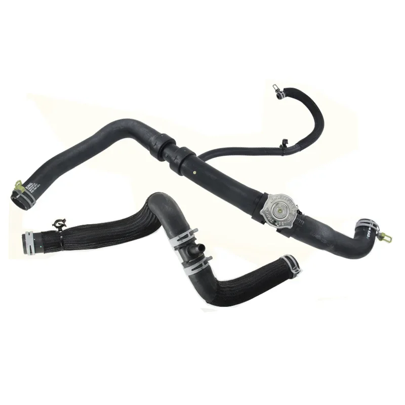 Store Home Products Outdoor Fun Feedback