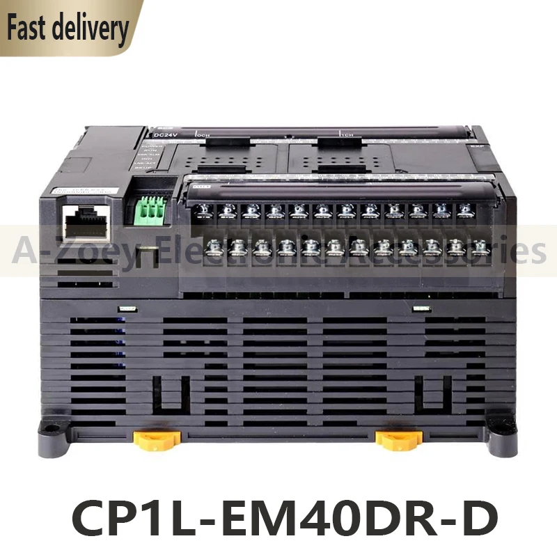 New-Original-CP1L-EM40DR-D-Controller.jpg