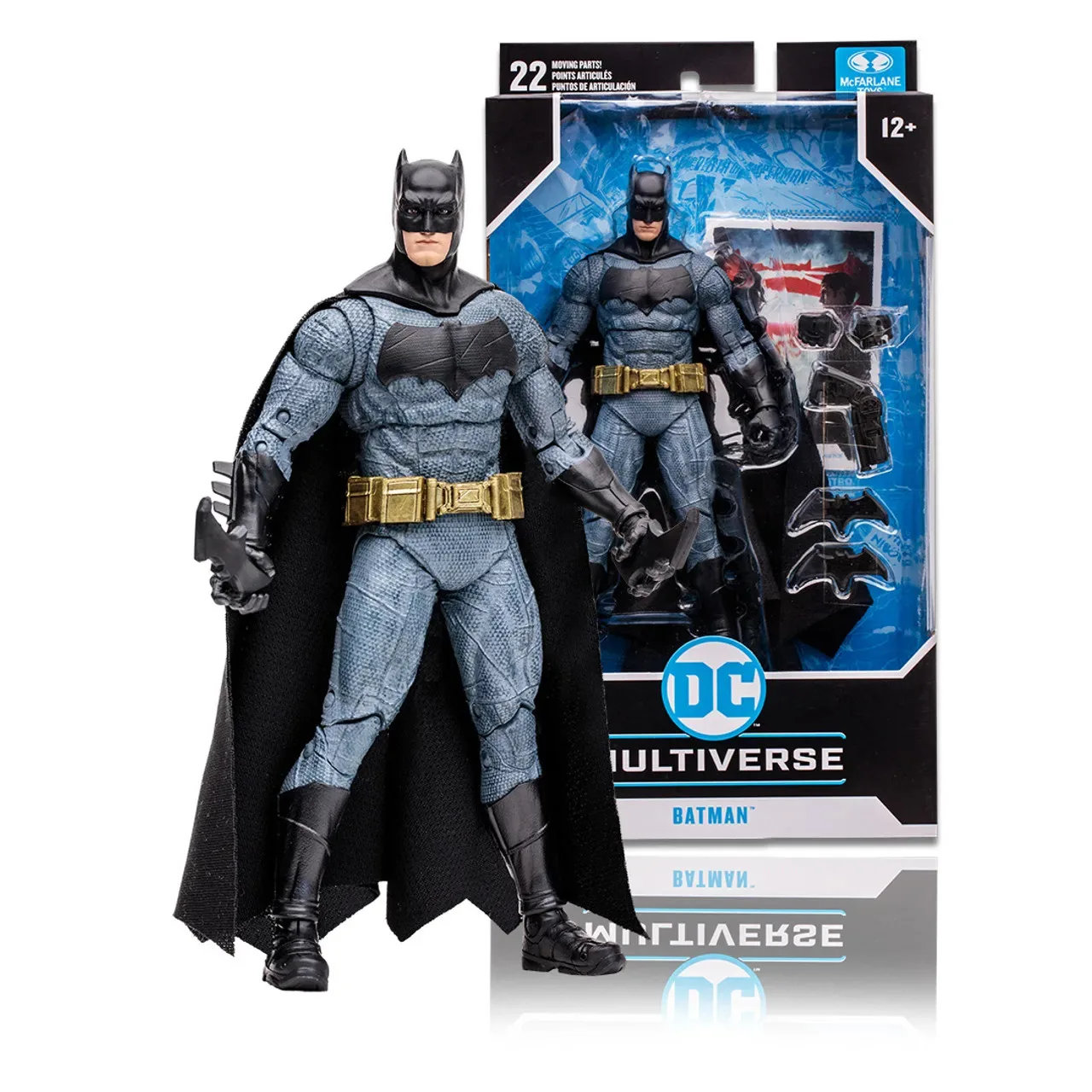 McFarlane-Toys-Ben-Affleck-bvs-Batman-Batman-v-Superman-Dawn-of-Justice ...