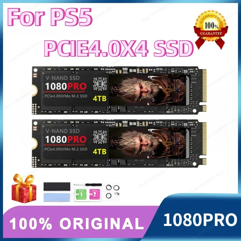 Nuevo-Original-1080-PRO-NVME-NGFF-M2-SSD-1TB-2TB-4TB-2280-PCIe-Gen-5-0.jpg