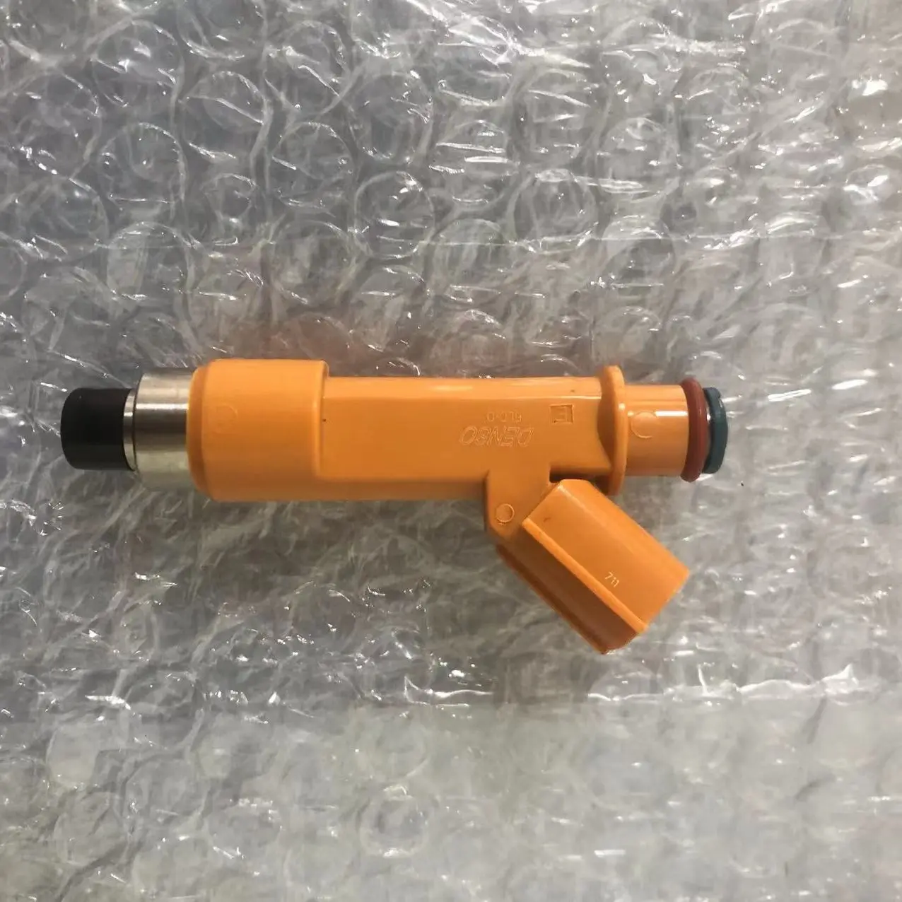 15710-58M00 FUEL INJECTOR ASSY FOR SUZUKI SWIFT 15710-58M00-000