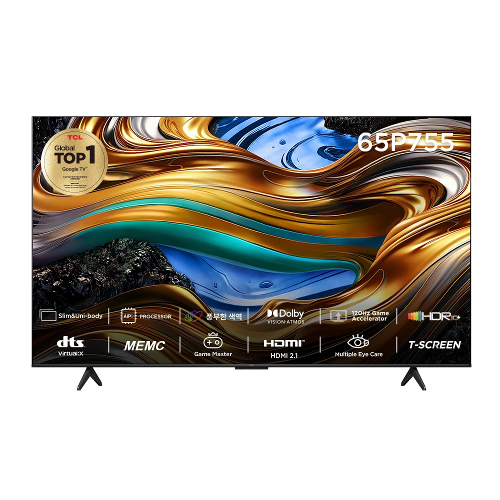 TCL-12-4K-UHD-TV-65P755-164cm-65.jpg