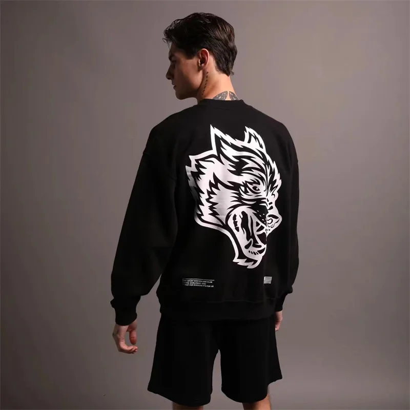 Sudadera-con-capucha-de-cuello-redondo-para-hombre-ropa-de-calle-de-algod-n-con-estampado.jpg