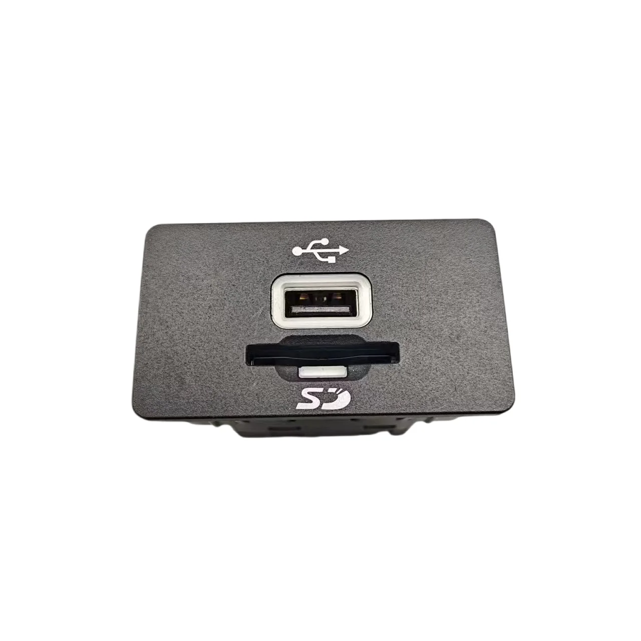 GC3T14F014AB-GC3Z19A387D-GC3Z19A387D-GC3T14F014AA-New-Single-USB ...