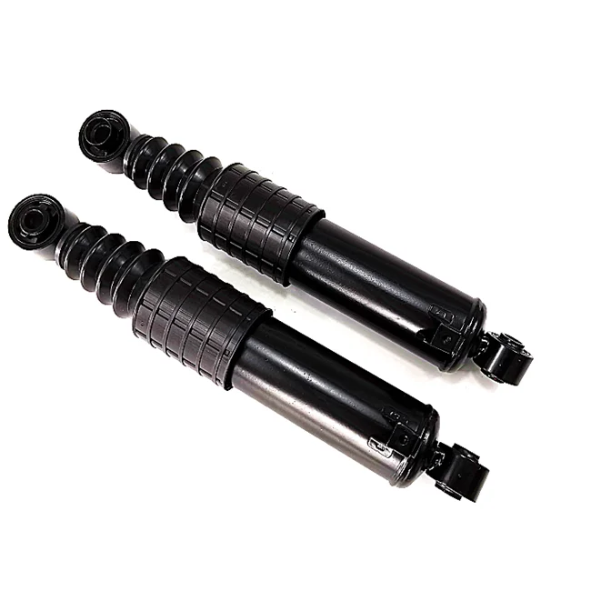 Auto-Suspension-55320-3J100-55321-3J000-Rear-Shock-Absorber-Left-Right ...