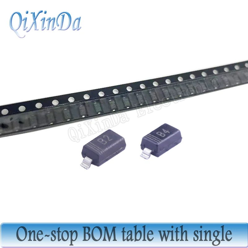 Page Not Found - Aliexpress.com