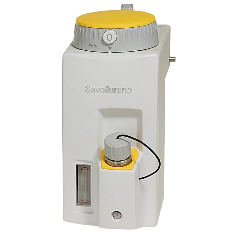 Página principal Productos Comentarios