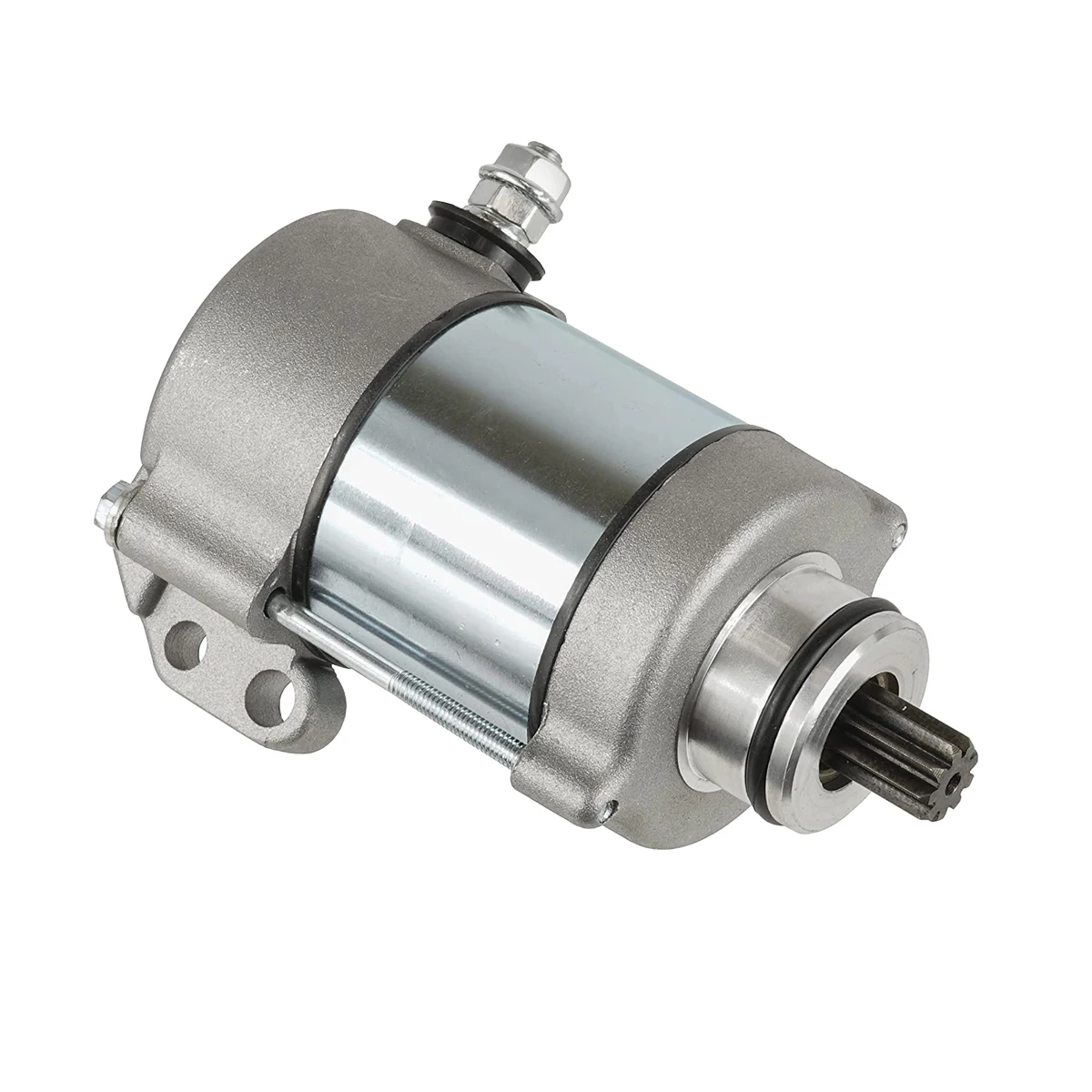 Motorcycle Starter Motor For Ktm 250 Xc Xcw Xc-W 2008 2009 2010 2011 ...