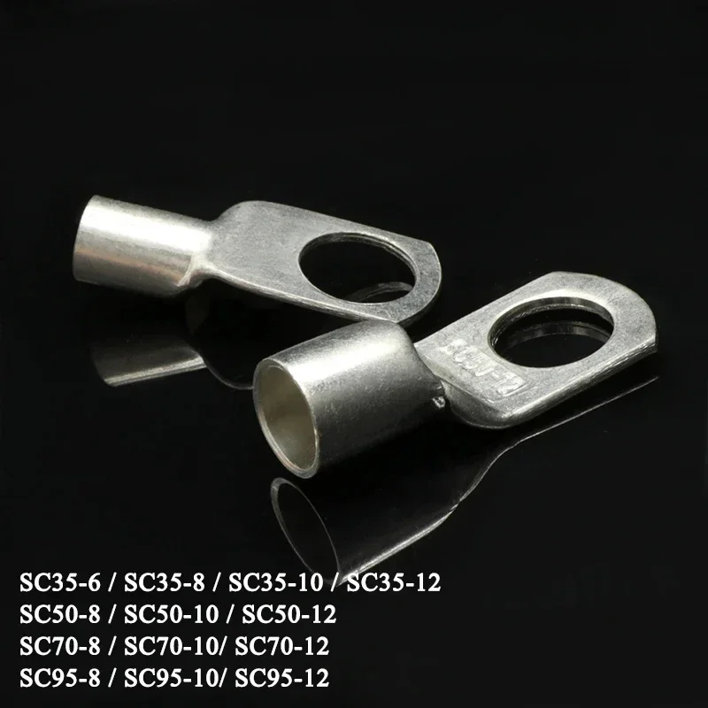 SC-Type-Wire-Nose-Terminal-SC35-SC50-SC70-SC95-Bare-Copper-Battery-Block-Lugs-Hole-ID.jpg