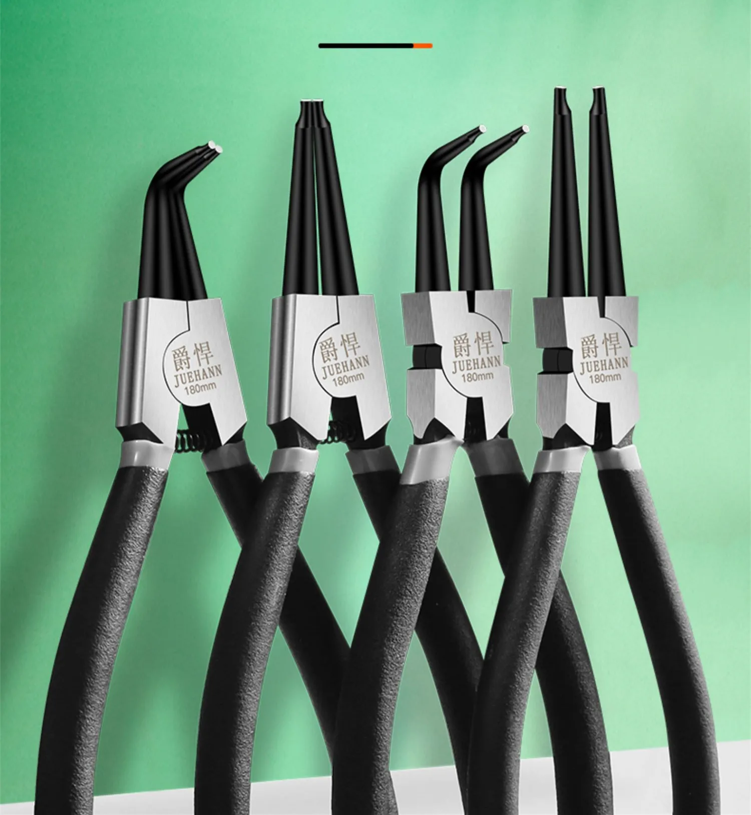 6-7-Inch-Internal-and-External-Snap-Ring-Pliers-Snap-Ring-Pliers ...