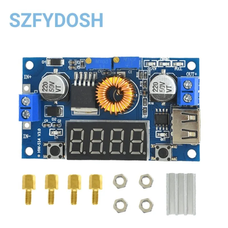 Store Home Products ChoiceDay Feedback