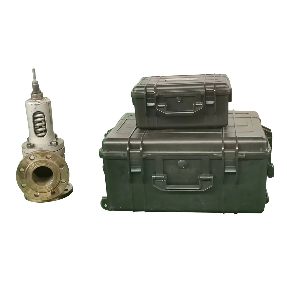 online-safety-valve-testing-equipment-psv-prv-pressure-safety-relief ...