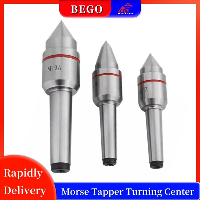 High-Precision-Live-Center-MTA-MTB-MT1-MT2-MT3-MT4-Waterproof-Outer ...