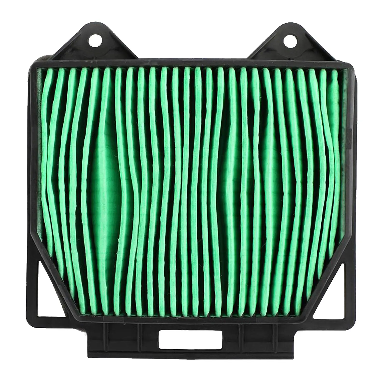 Air Filter for Honda CB125R CB250R CB300R CBF125 CBF250 CB 125R 250R ...