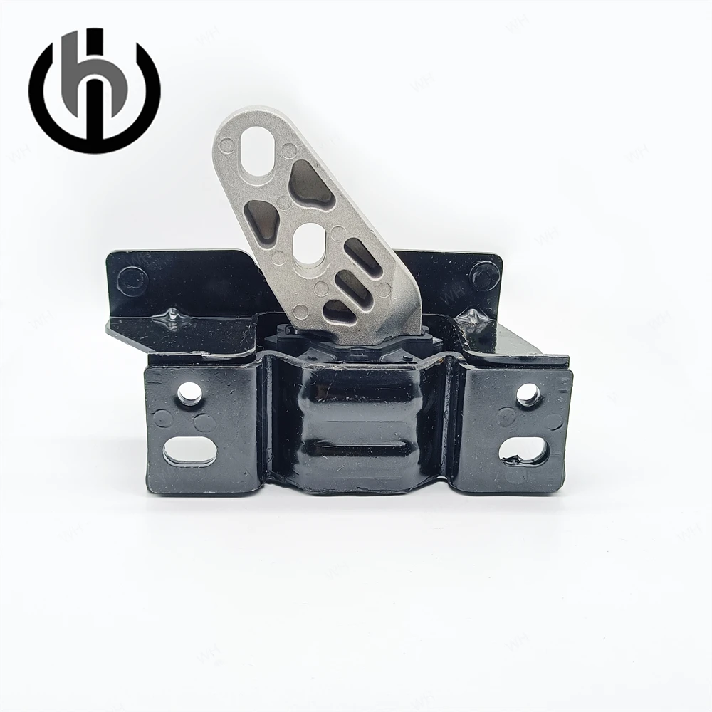 CN157M121BB CN157M121CB Engine Motor Transmission Mount Kit Engine ...