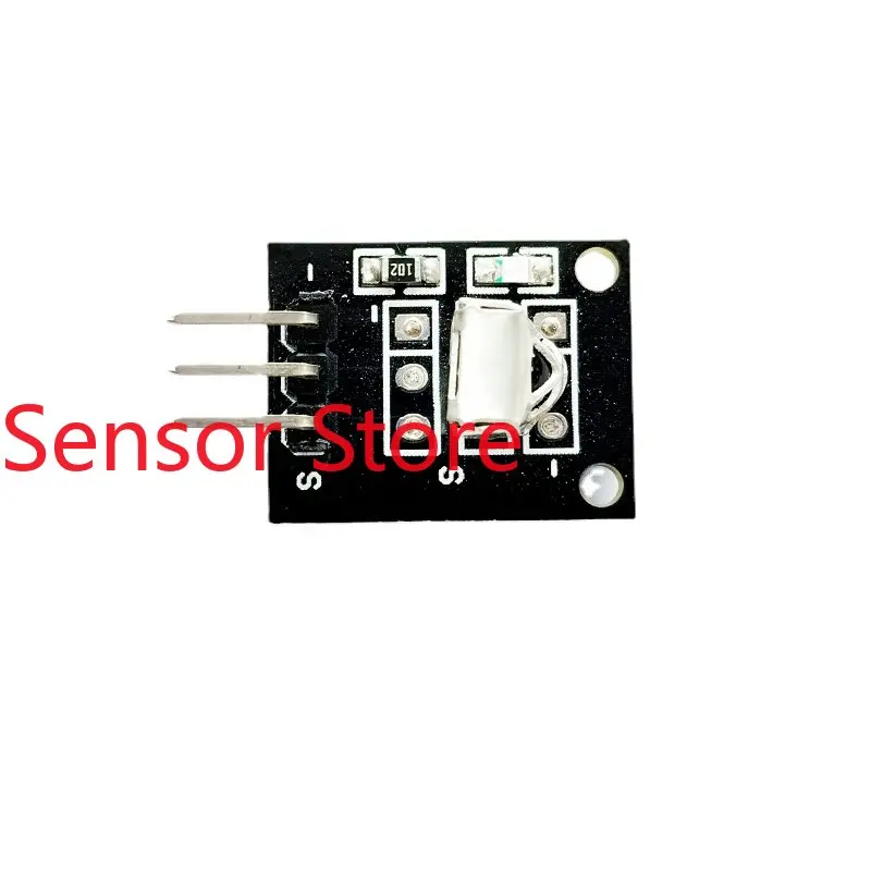 5PCS-1838-Module-Infrared-Sensor-Receiving-For-Electronic-Digital.jpg