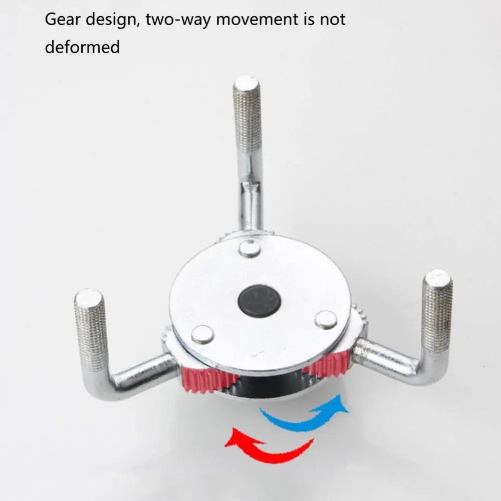 Universal-Three-claw-2-Ways-Adjustable-Heavy-Duty-Oil-Filter-Wrench ...