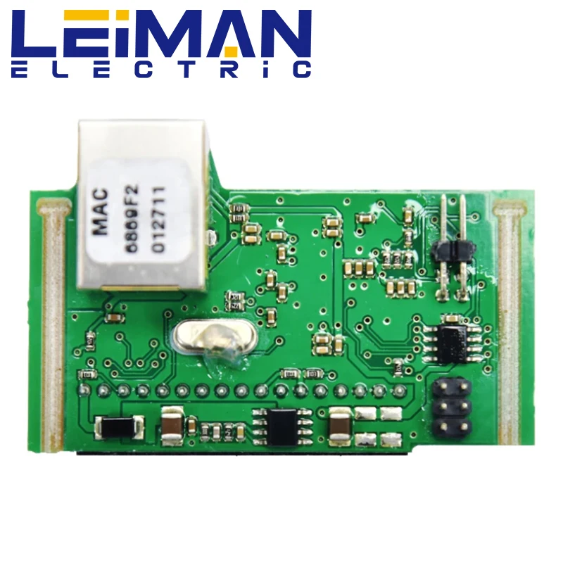 Ib-lite-para-conexi-n-en-l-nea-a-controladores-genset-InternetBridge ...