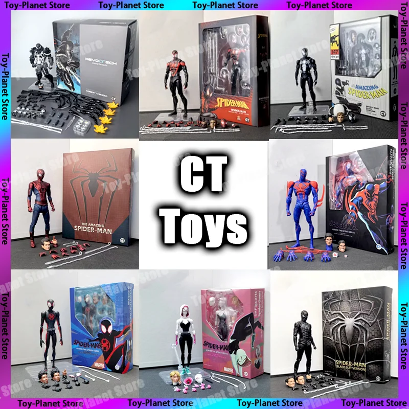 In-Stock-Ct-Toys-Spiderman-2099-Miles-Morales-Shf-Mafex-Agent-Venom-Amazing-Yamaguchi-Spider.png