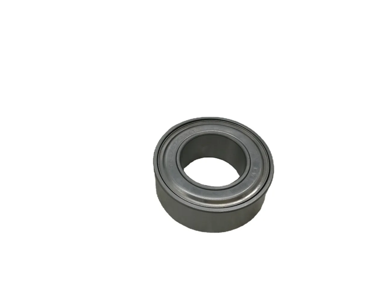 ACR30-ACV30-front-axle-shaft-bearings-90363-41003-90363-C0001.jpg