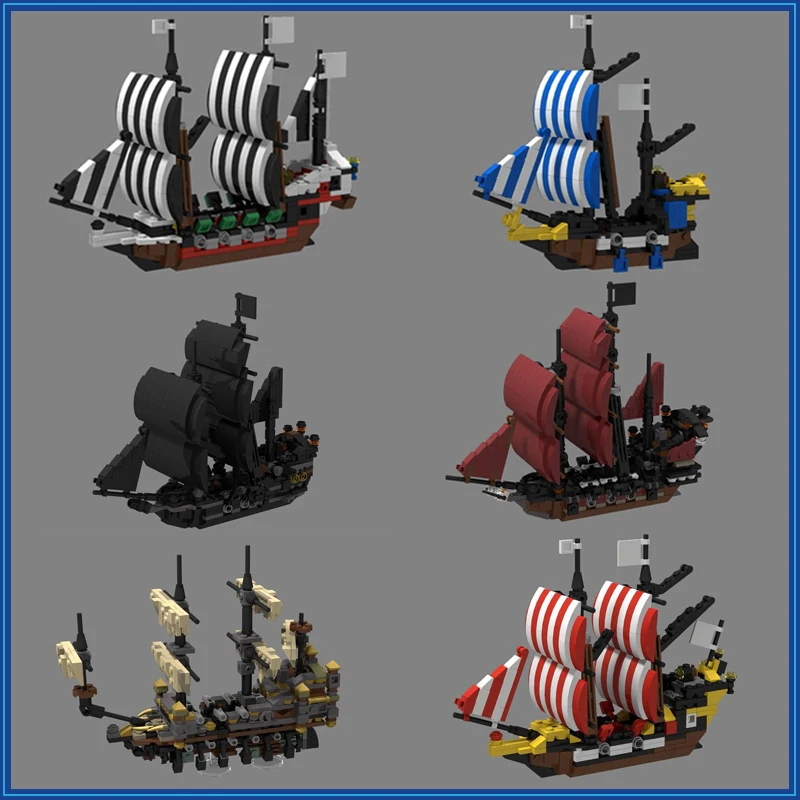 Store Home Products Sale Items Top Selling Special Offer Feedback