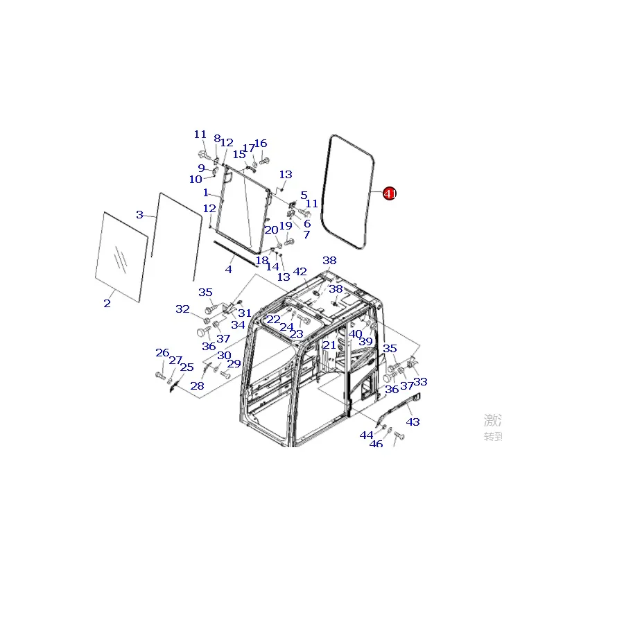 Store Home Products Feedback