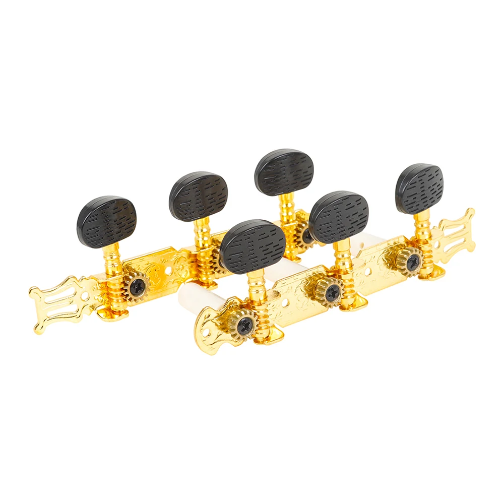 Black And Gold Guitar Chords