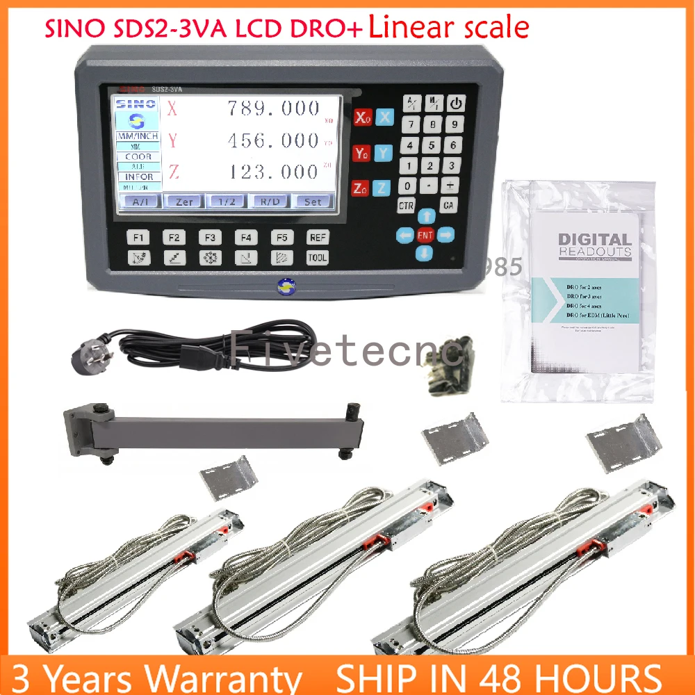 SINO-SDS2-3VA-Kit-de-lectura-Digital-LCD-de-3-ejes-DRO-codificadores-de-escala-lineal.jpg