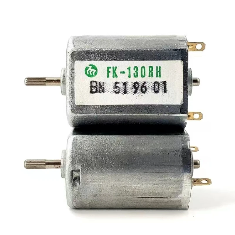 Mabuchi-FK-130RH-09490-Mini-130-Motor-DC-3V-12V-7000RPM-High-Speed-20mm ...