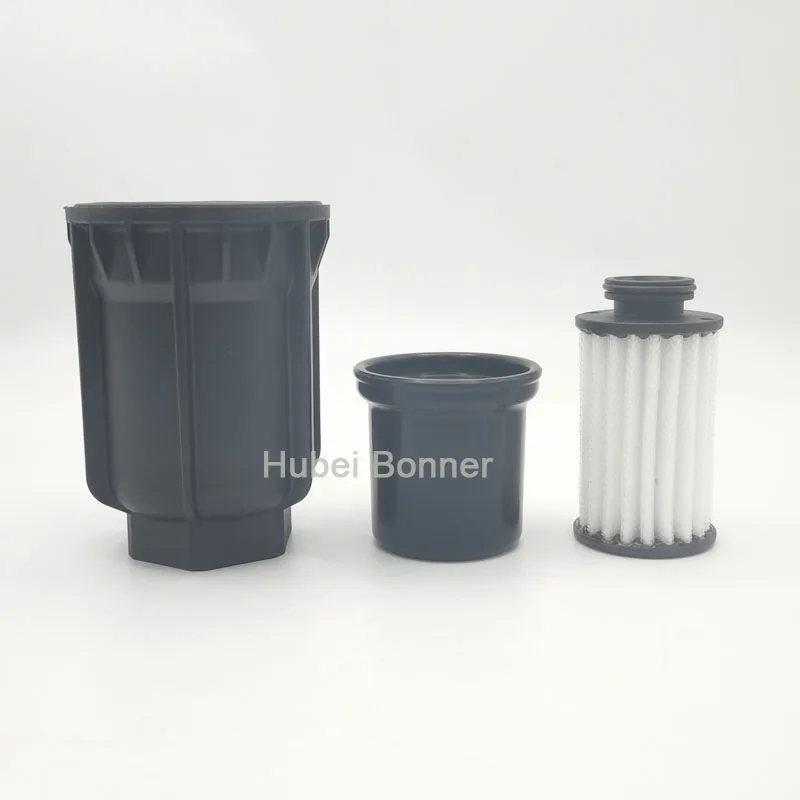 Euro-6-UL2-2-SCR-High-Good-UF106-Adblue-Pump-Accessories-Filter-Set-Kit ...