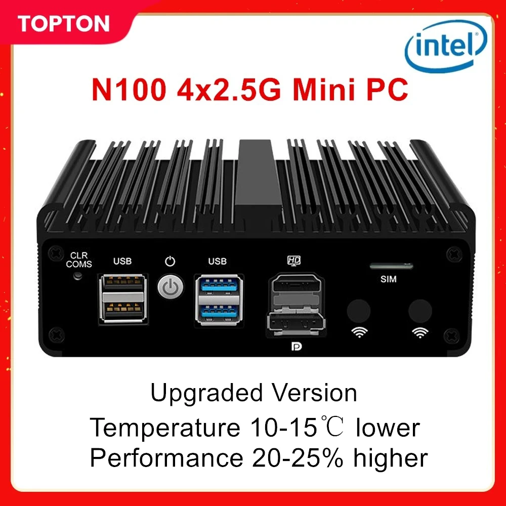 Topton-Industrial-Computer-Intel-N100-Fanless-Mini-PC-4-LAN-i226-V-2-5G-Firewall-Soft.jpg