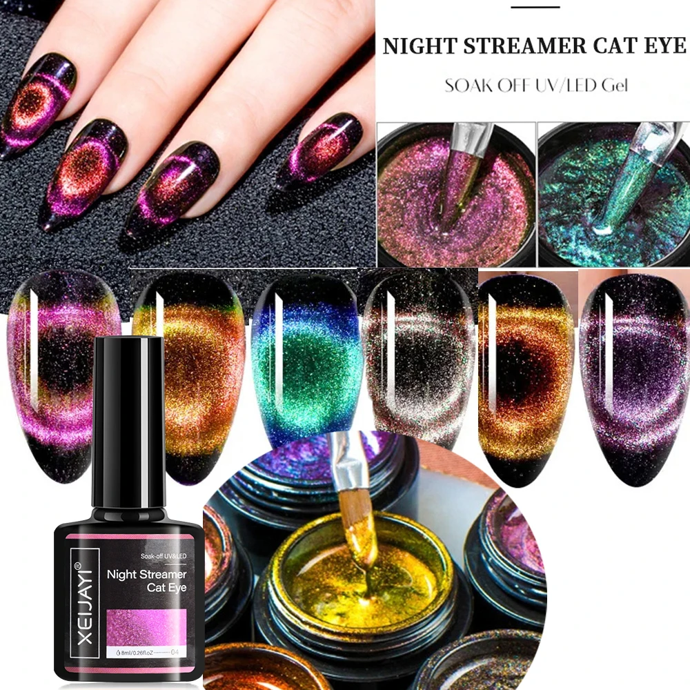 6Colors-Cat-Eye-Gel-Nail-Polish-Magnetic-UV-LED-Soak-Off-Gel-Lacquer-Semi-Permanent-Crystal.jpg