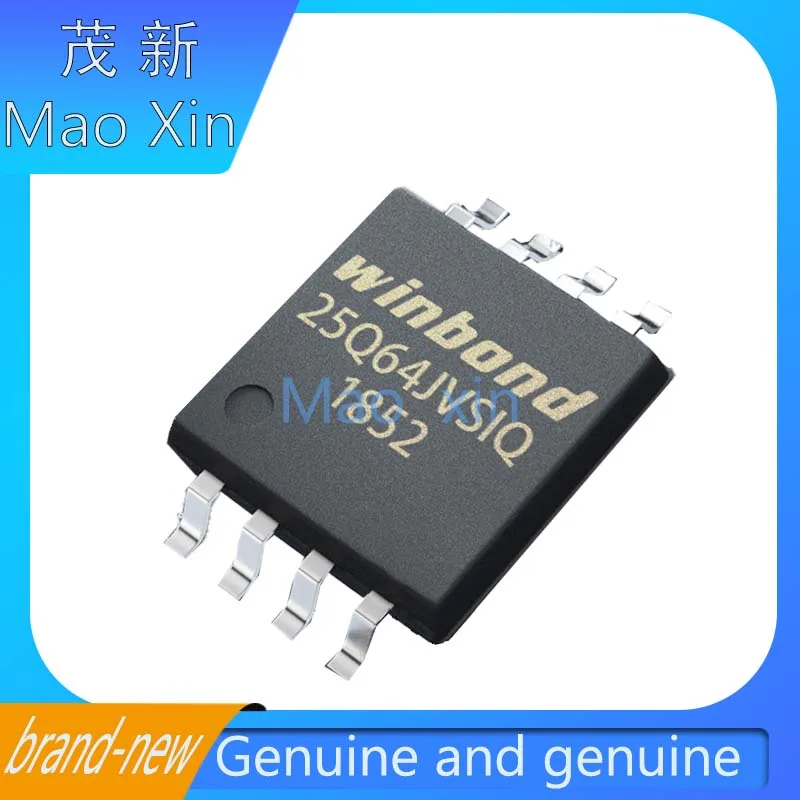 Chip-de-memoria-FLASH-SPI-Original-genuino-W25Q64JVSSIQ-SOIC-8-64Mbit.jpg