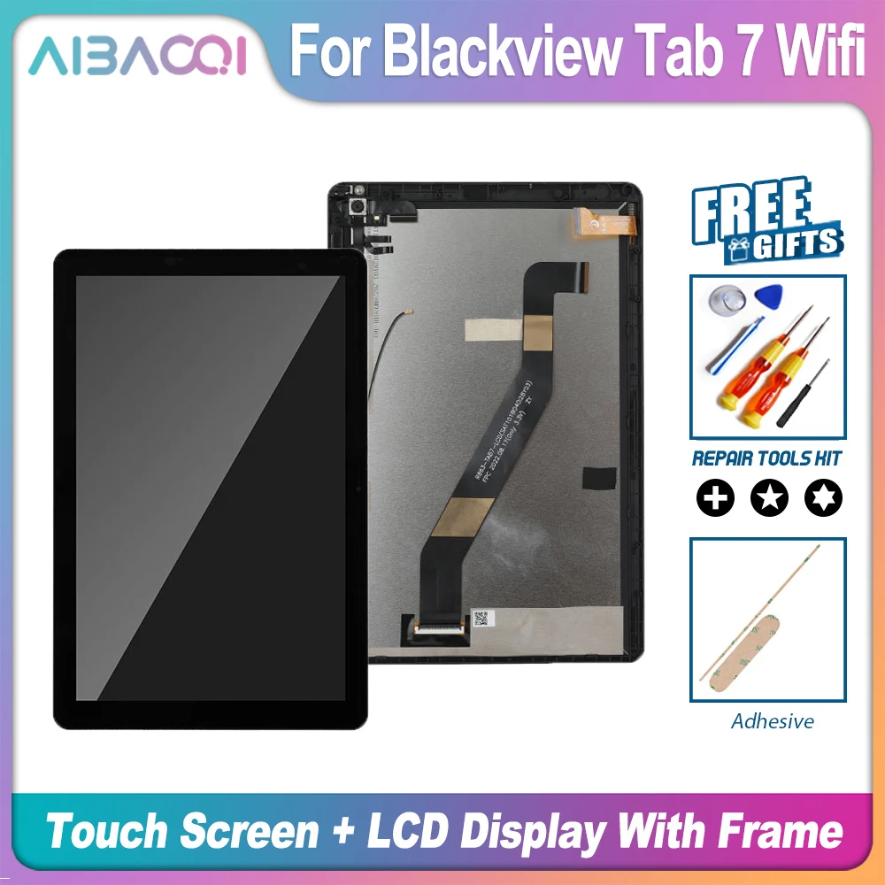For-Blackview-Tab-7-Tab-7-Pro-Tab-7-Wifi-LCD-10-1-Inch-Touch-Screen.jpg