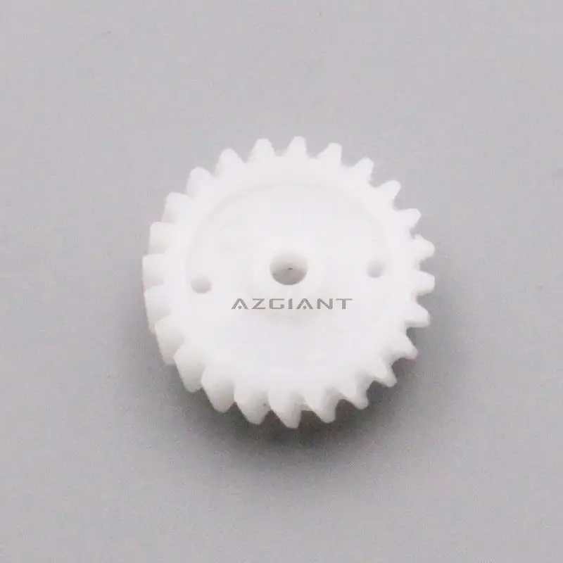 For-Geely-Emgrand-GC9-EC7-RV-Atlas-Karr-Car-Door-Central-Control-Latch ...