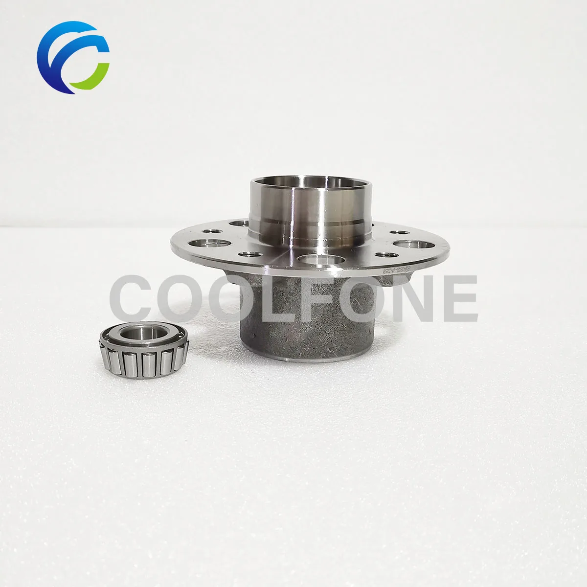 Front-Wheel-Hub-Bearing-For-MERCEDES-Benz-W203-CL203-S203-A0029803102 ...