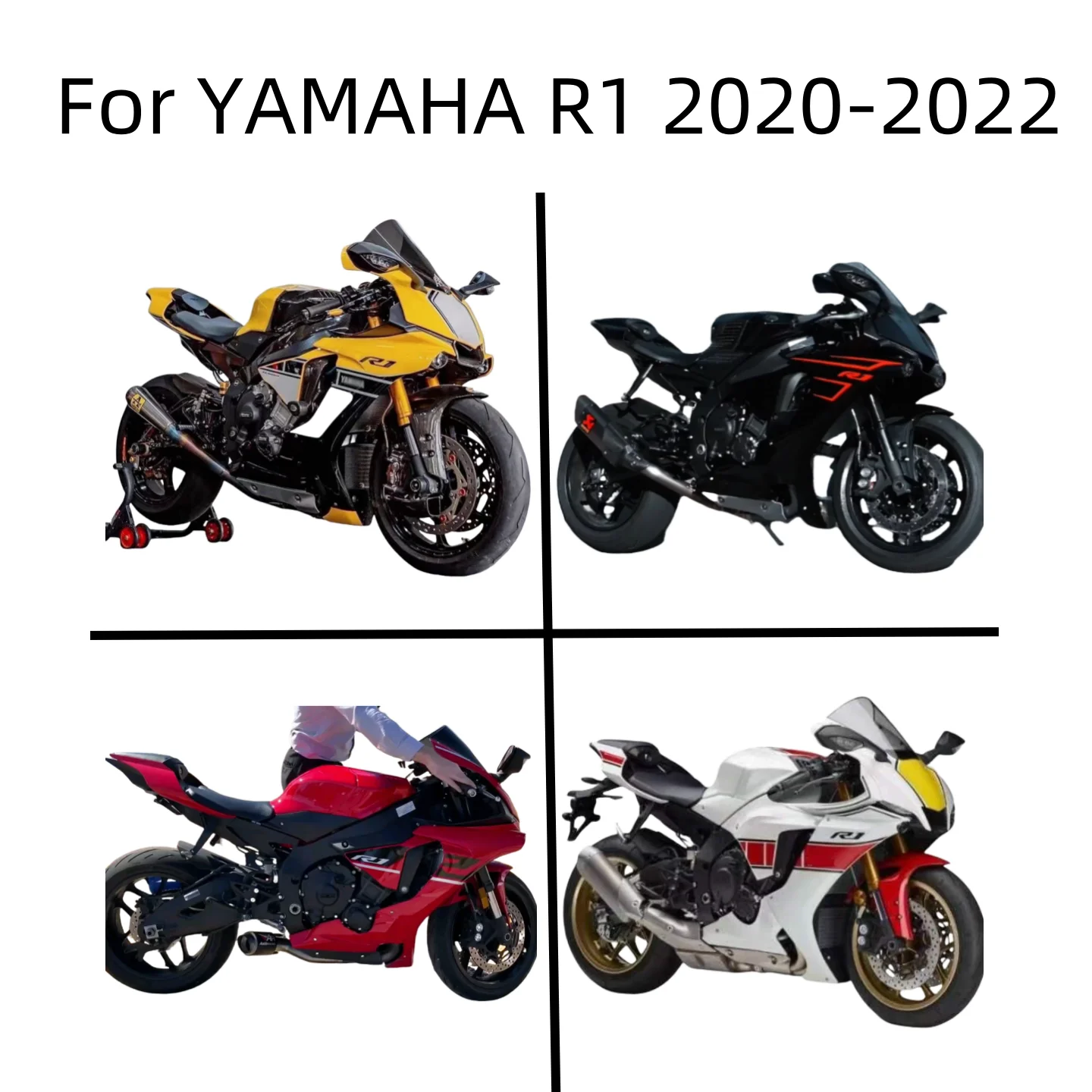 S03ba61f1e7bb437787cfa124ac7d58e24.png