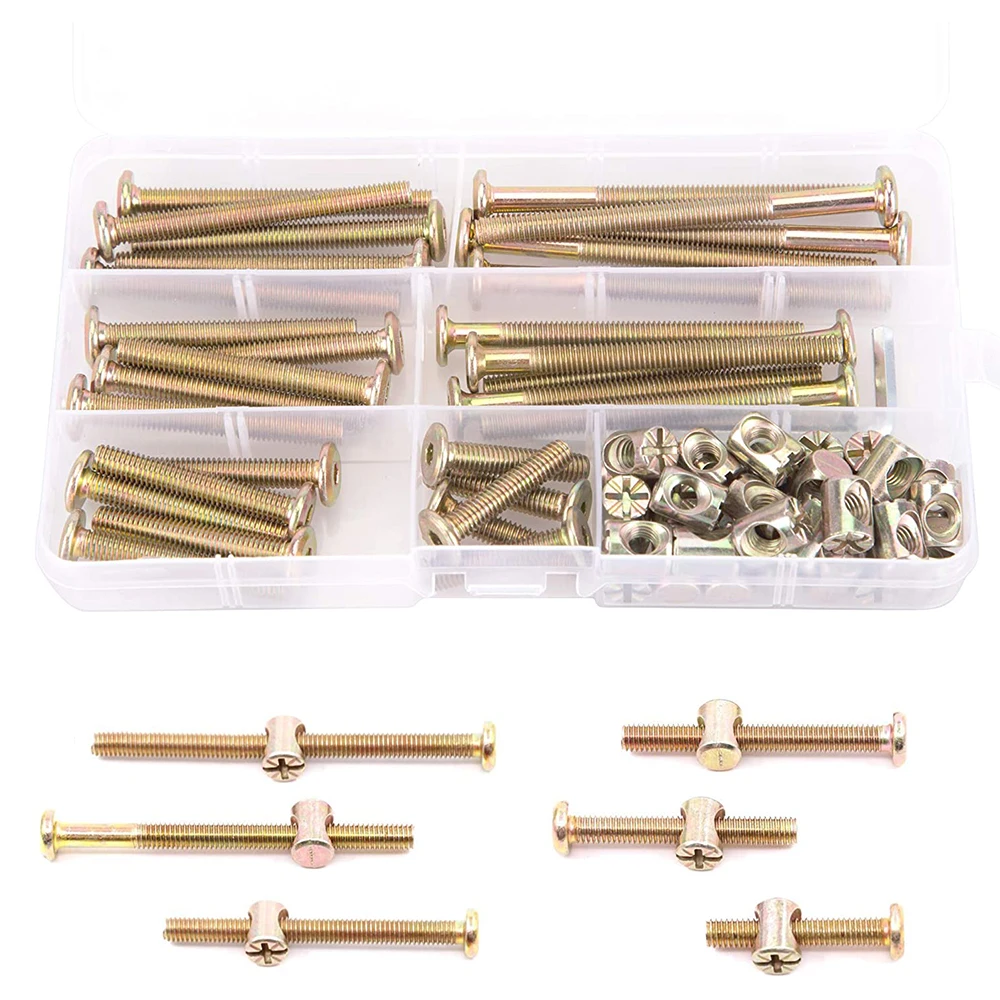 Juego-de-tornillos-de-cuna-de-beb-Kit-surtido-de-tuercas-de-barril-para-muebles-de.jpg