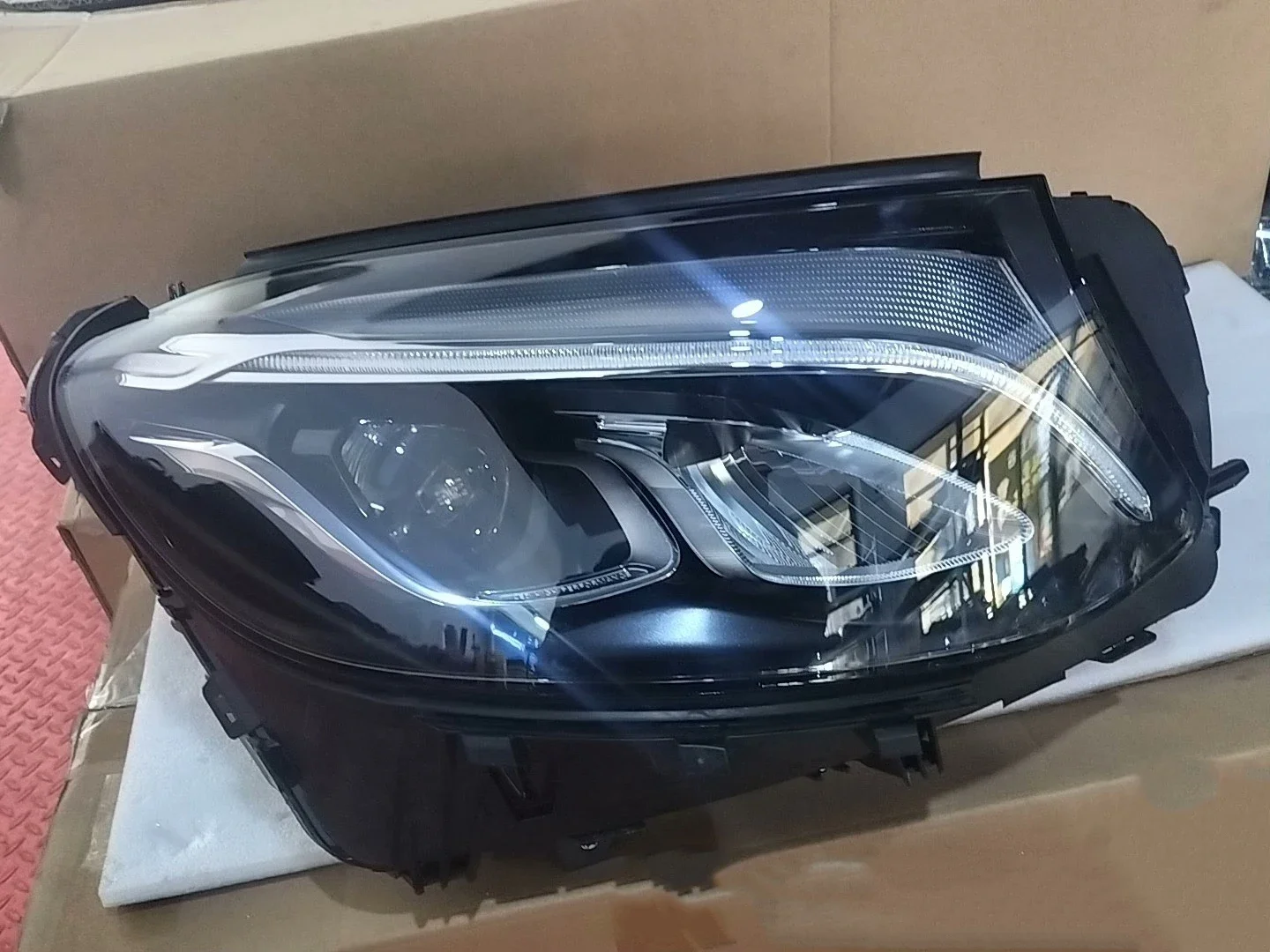 For-Benz-GLC-W253-2016-2019-LED-Headlamp-Assembly.jpg