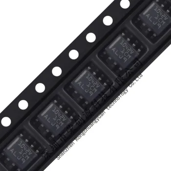 CAN FD가 있는 CAN 트랜시버, TCAN1042HVDR, TCAN1042HV, TCAN1042, 1042V SOP-8, 5 ...