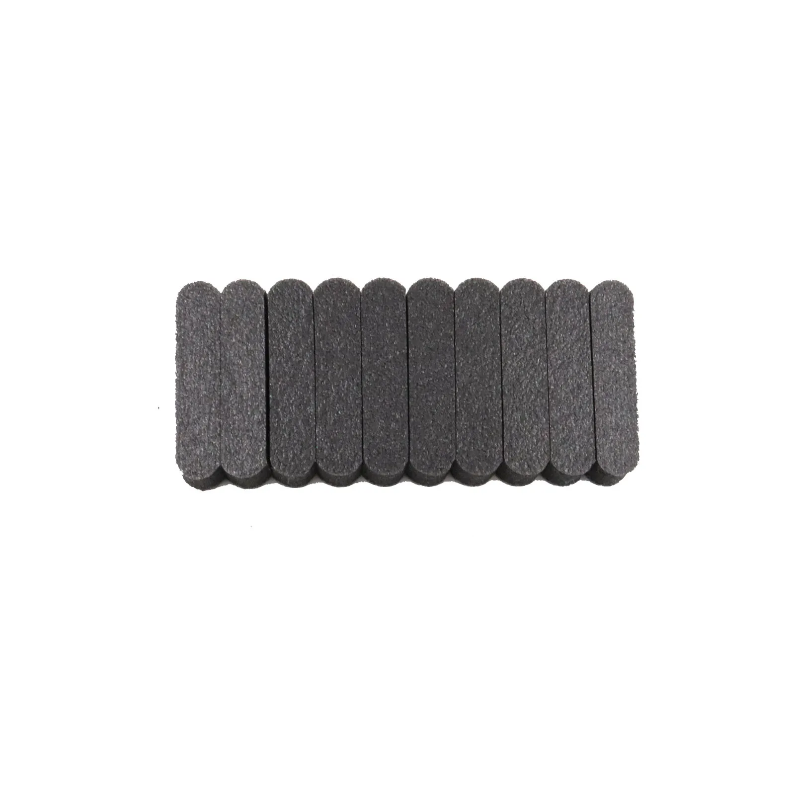 10-PCS-Mechanical-Keyboard-Gasket-Leaf-Spring-Universal-Foam-Strip ...