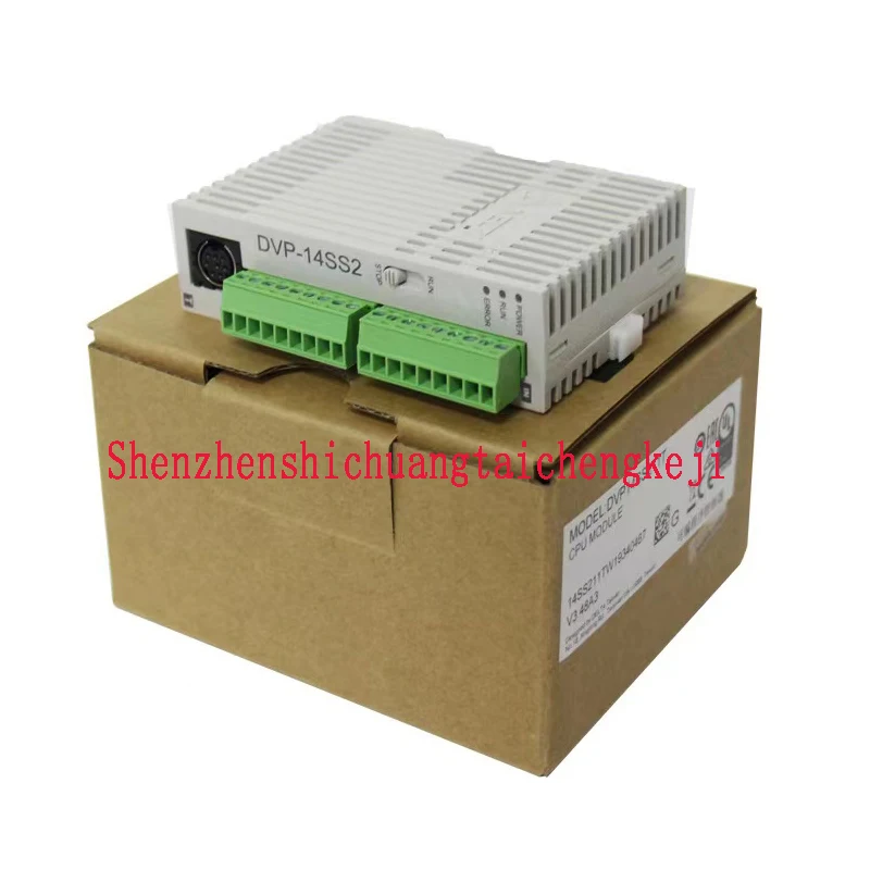 New-Original-DVP12SS211S-DVP12SA211R-DVP12SA211T-DVP14SS211T ...