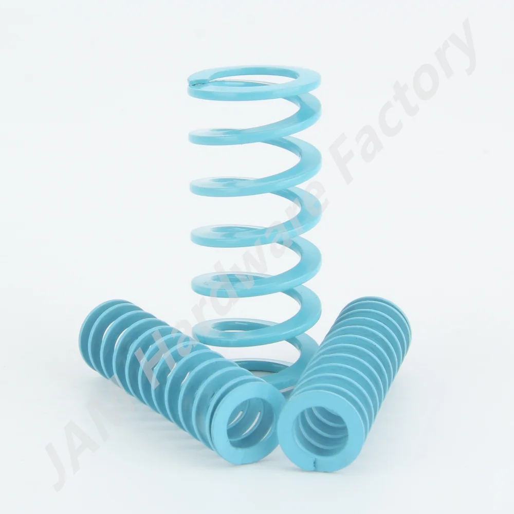 Outer-Diameter10-5-43mm-Length35-45mm-Precision-Rectangular-Wire ...