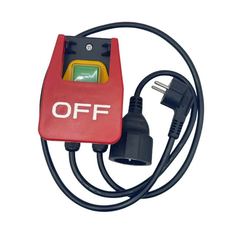 Interruptor-de-encendido-apagado-monof-sico-de-220V-interruptor-de-seguridad-interruptor-de ...